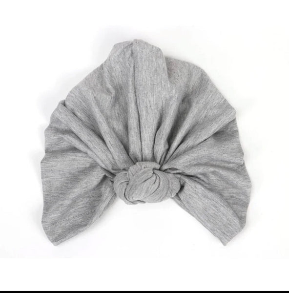 What to Expect During Chemotherapy: A Guide for Patients and Caregiver ...