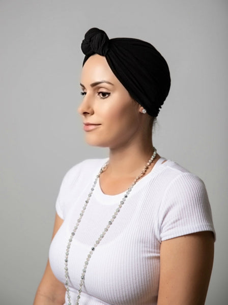 The Ultimate Guide to Creating a Chemotherapy Care Package – Chemo Kits